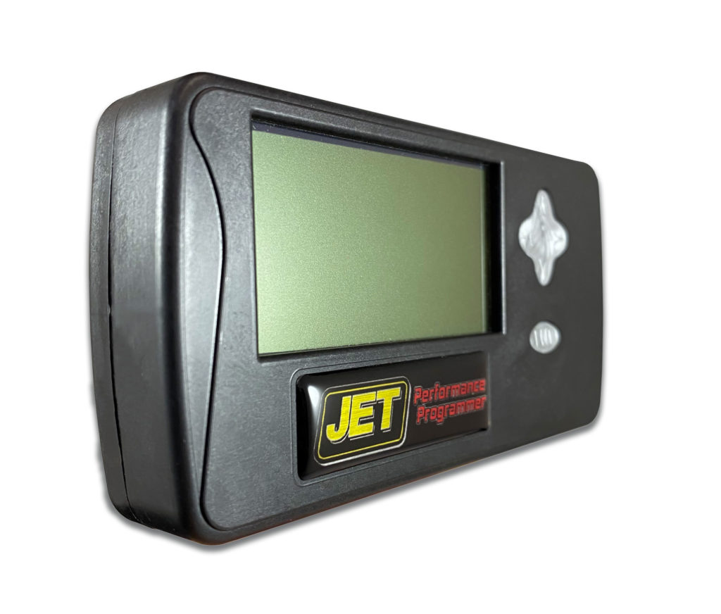 Jet Performance Products – JET Performance Automotive Parts