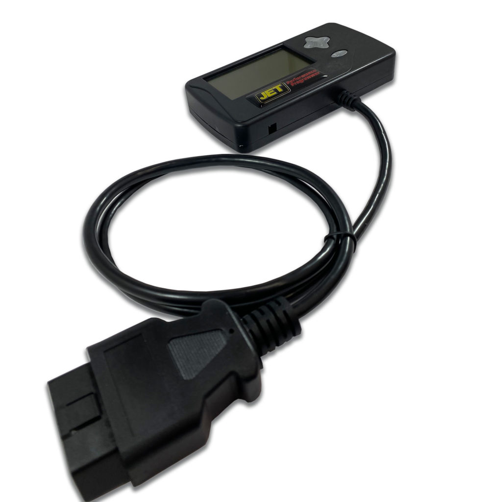 Jet Performance Products – JET Performance Automotive Parts