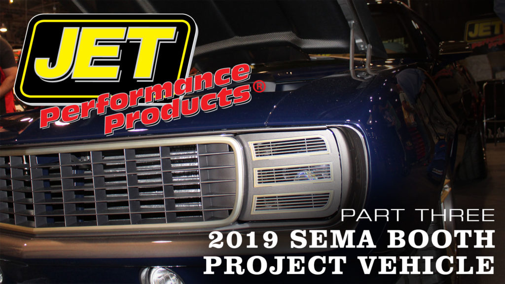 Jet Performance Products – JET Performance Automotive Parts