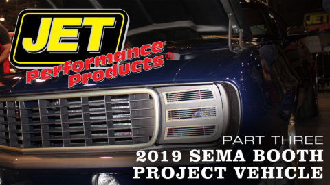 Jet Performance Products – JET Performance Automotive Parts