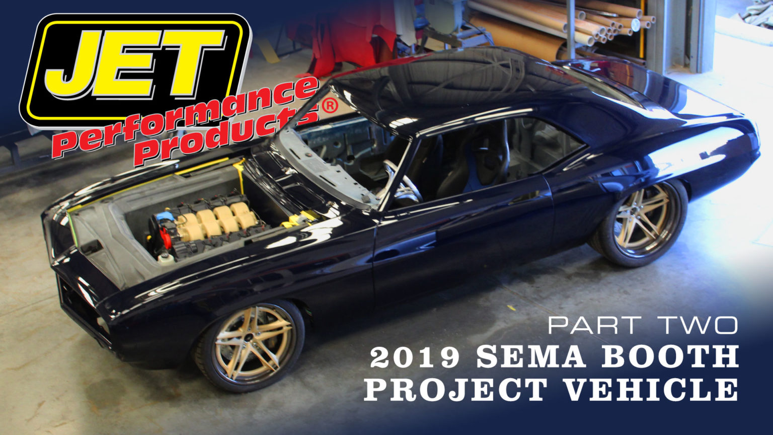 Jet Performance Products – JET Performance Automotive Parts